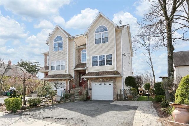 Spring Valley, NY Homes For Sale & Real Estate