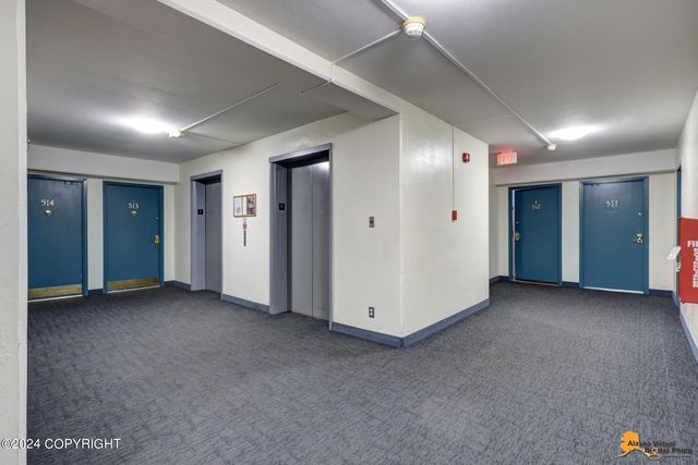 Whittier, AK Homes For Sale & Whittier, AK Real Estate | Trulia