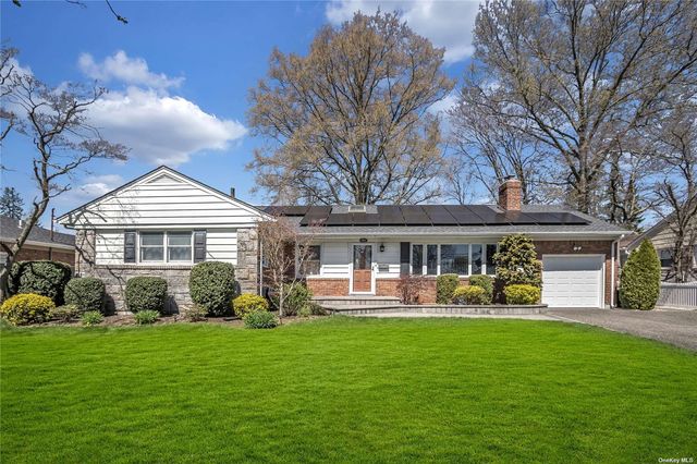 Westbury, NY Homes For Sale & Westbury, NY Real Estate | Trulia