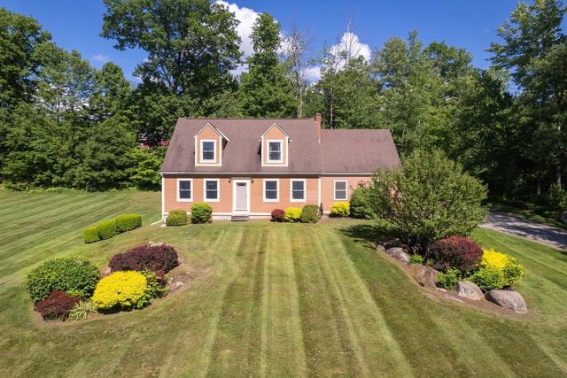 Rutland, VT Homes For Sale & Rutland, VT Real Estate | Trulia