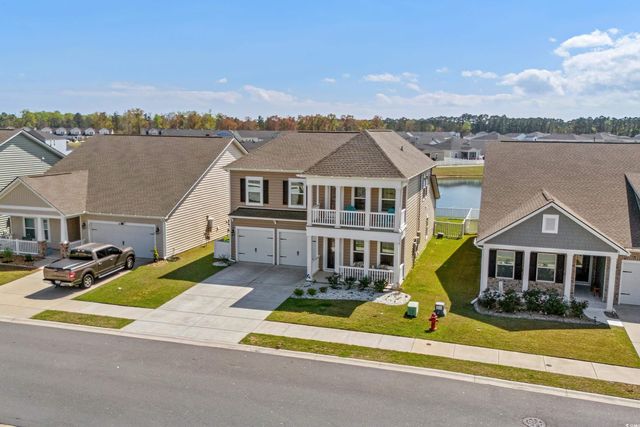 Forestbrook, Myrtle Beach, SC Homes For Sale & Forestbrook, Myrtle ...