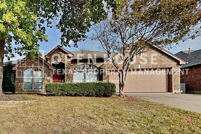 Houses For Rent in Grapevine, TX - 42 Homes | Trulia