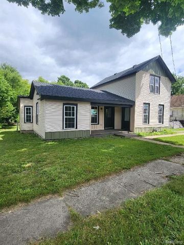 Howell, MI Homes For Sale & Howell, MI Real Estate | Trulia