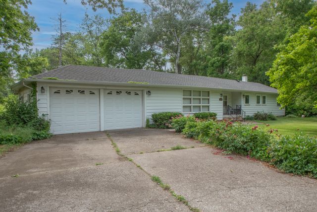 Portage, IN Homes For Sale & Portage, IN Real Estate | Trulia