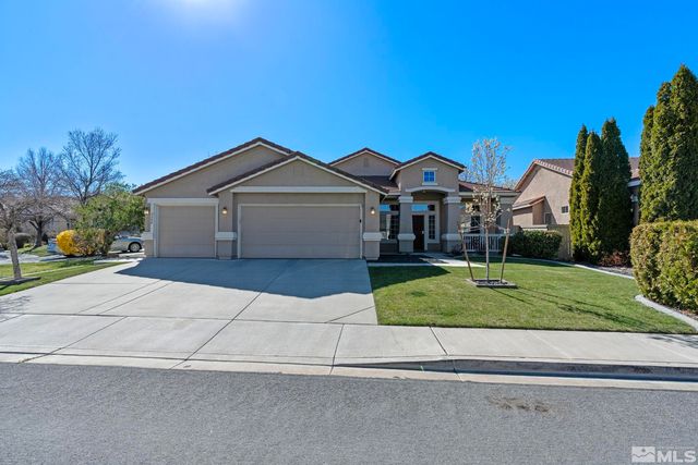 Reno, NV Homes For Sale & Reno, NV Real Estate | Trulia