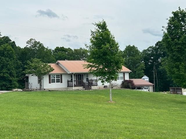 Allons, TN Homes For Sale & Real Estate