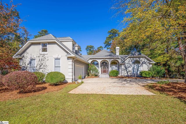 Prosperity, SC Homes For Sale & Real Estate