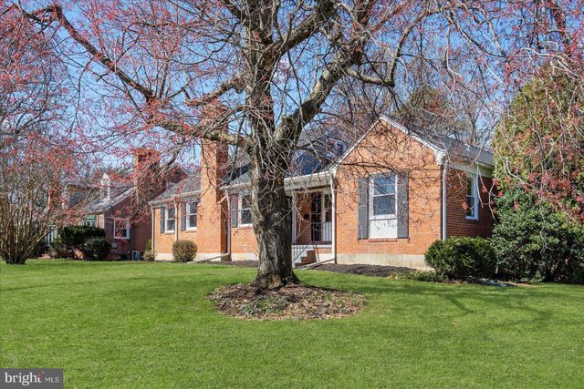 21207 Homes For Sale & 21207 Real Estate | Trulia