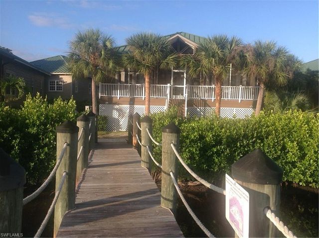 Everglades, FL Homes For Sale & Everglades, FL Real Estate | Trulia