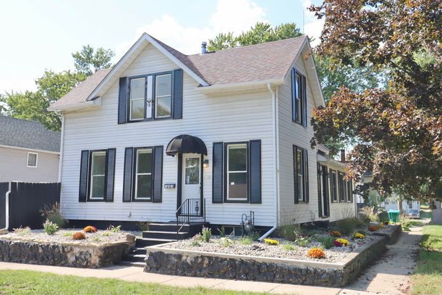 La Porte, IN Homes For Sale & Real Estate - 195 Homes | Trulia