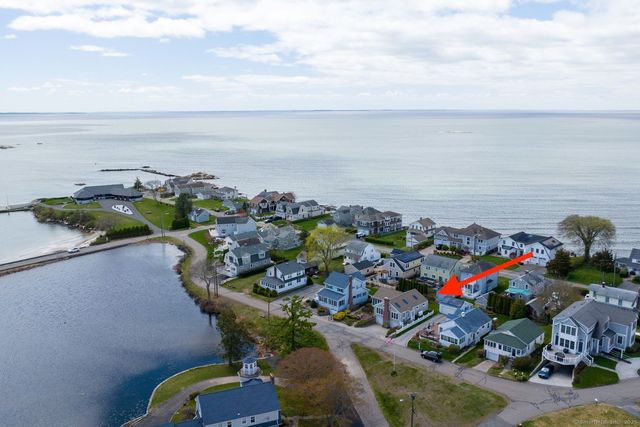 Niantic, CT Homes For Sale & Real Estate