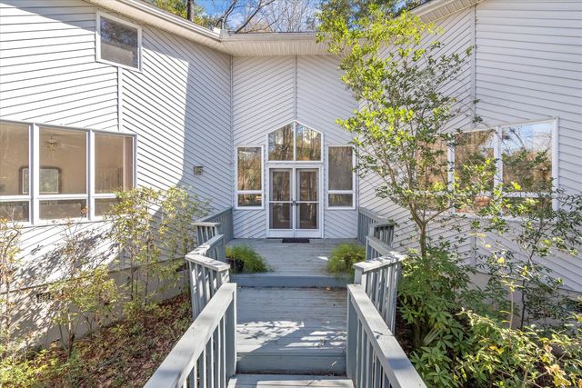 29414 Homes For Sale & 29414 Real Estate | Trulia