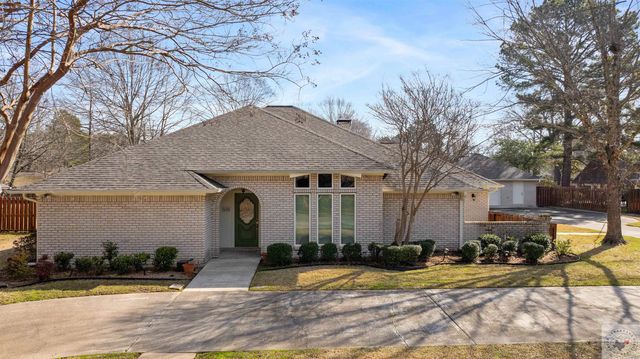 Texarkana, TX Homes For Sale & Real Estate