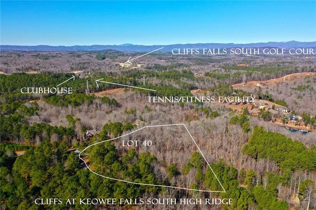 Salem, SC Homes For Sale & Real Estate - 147 Homes | Trulia