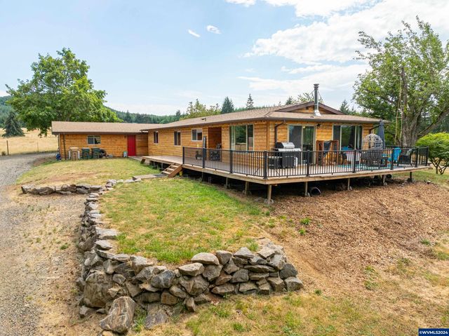 Sweet Home, OR Homes For Sale & Sweet Home, OR Real Estate | Trulia