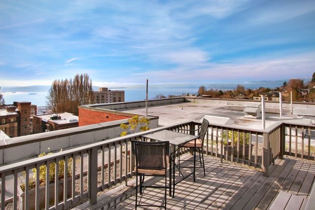 Apartments For Rent in Seattle, WA - 3,066 Rentals | Trulia