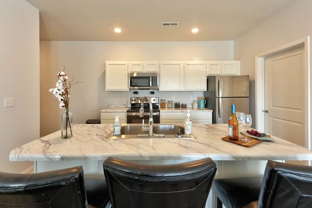 The Villages of Lake Reba - Richmond, KY | Trulia