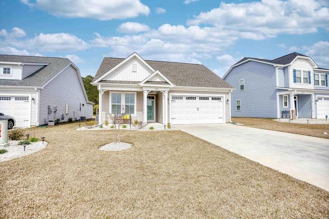 Longs, SC Homes For Sale & Longs, SC Real Estate | Trulia