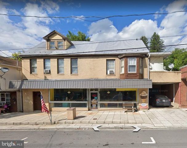 Hancock, MD Homes For Sale & Hancock, MD Real Estate | Trulia