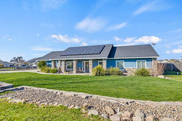 Ione, CA Homes For Sale & Real Estate