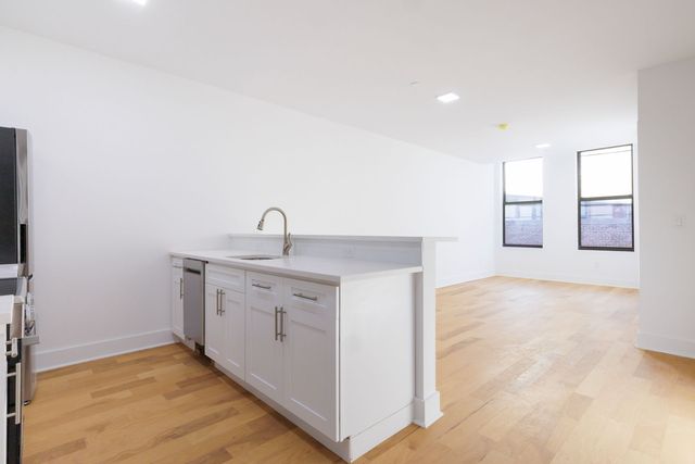 Wheeler Block Lofts- 23 North Broadway, Yonkers NY 10701 - Yonkers, NY ...