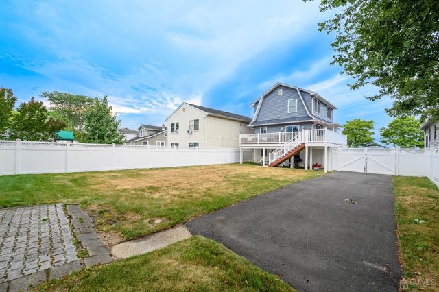 Belmar, NJ Homes For Sale & Belmar, NJ Real Estate | Trulia