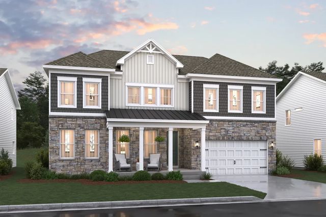 Delaware Real Estate & DE Homes For Sale | Trulia