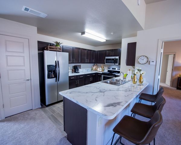 201 Ritchie Rd #1602, Hewitt, TX 76643 - See Est. Value, Schools & More