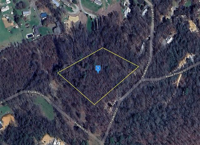 Elizabethton, TN Homes For Sale & Real Estate