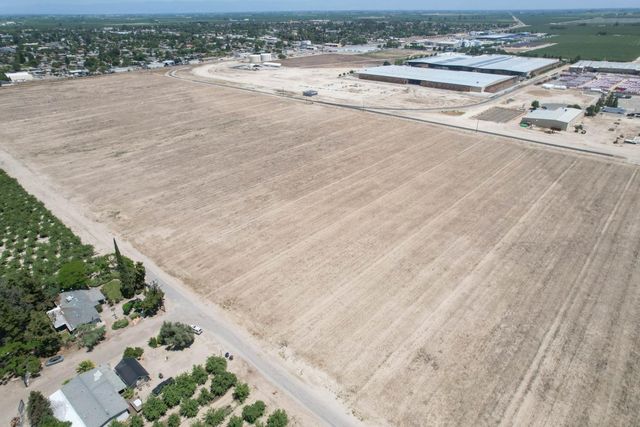 Kerman, CA Homes For Sale & Kerman, CA Real Estate | Trulia