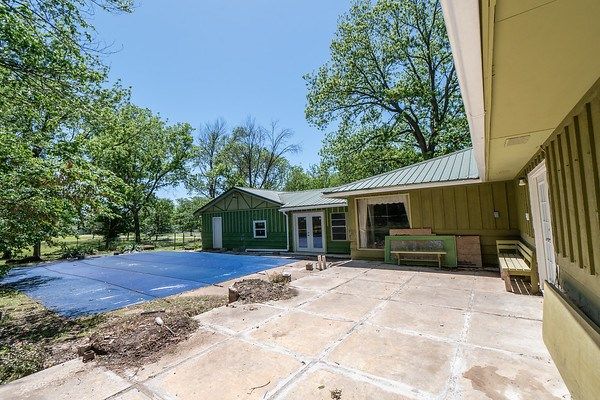 Dearing, KS Homes For Sale & Dearing, KS Real Estate | Trulia