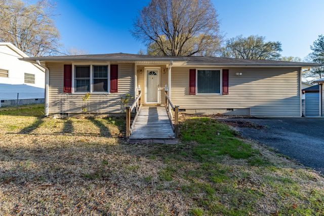 Rossville, GA Homes For Sale & Real Estate