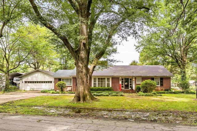 Stuttgart, AR Homes For Sale & Stuttgart, AR Real Estate | Trulia