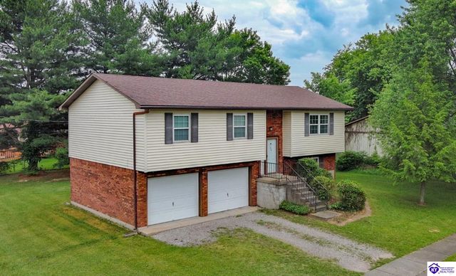 Radcliff, KY Homes For Sale & Radcliff, KY Real Estate | Trulia