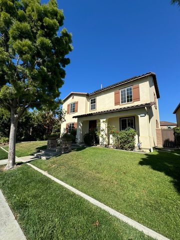 Houses For Rent around Tustin, CA - 372 Homes | Trulia