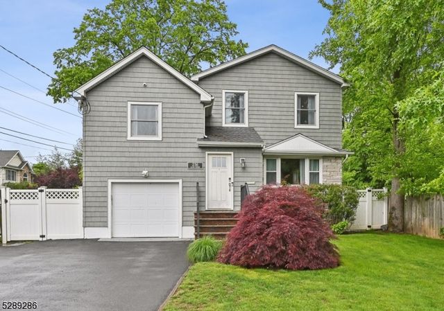 Springfield, NJ Homes For Sale & Springfield, NJ Real Estate | Trulia