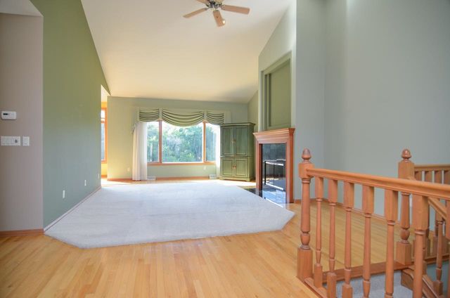 De Pere, WI Condos For Sale - 16 Listings | Trulia