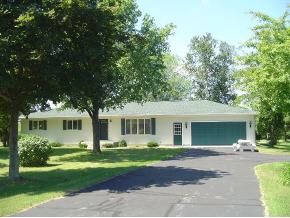 N2421 Skyview Ln, Waupaca, WI 54981 - See Est. Value, Schools & More