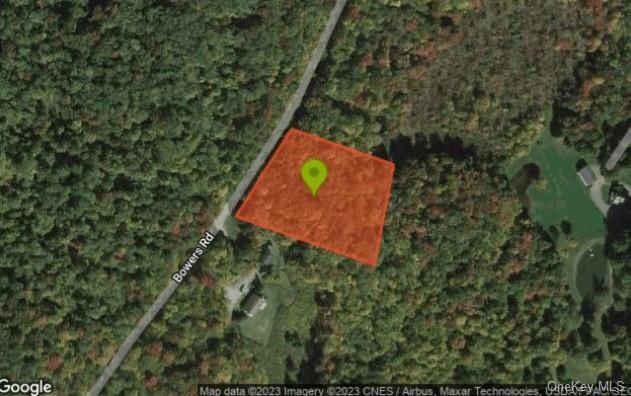 Roscoe, NY Homes For Sale & Roscoe, NY Real Estate | Trulia