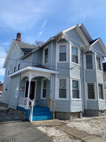 Dover, NJ Homes For Sale & Dover, NJ Real Estate | Trulia