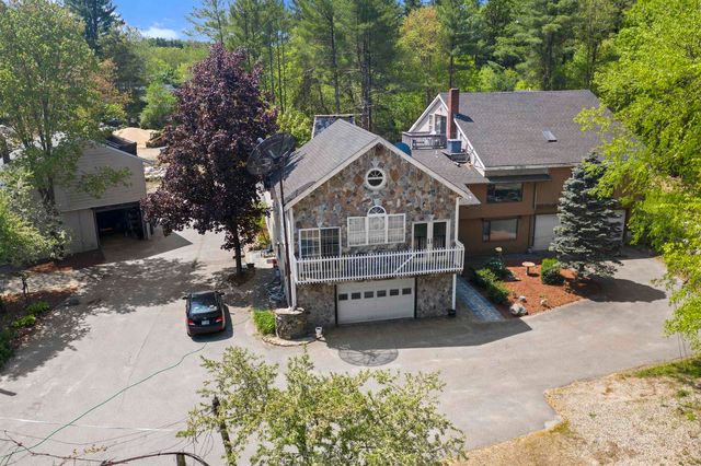 Hampton Falls, NH Homes For Sale & Hampton Falls, NH Real Estate | Trulia