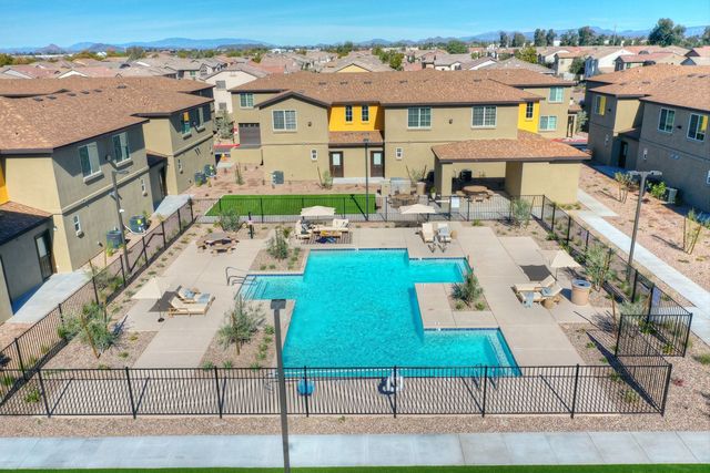Apartments For Rent in Phoenix, AZ - 3,838 Rentals | Trulia