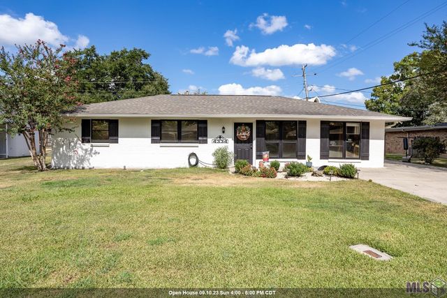 Port Allen, LA Homes For Sale & Port Allen, LA Real Estate | Trulia