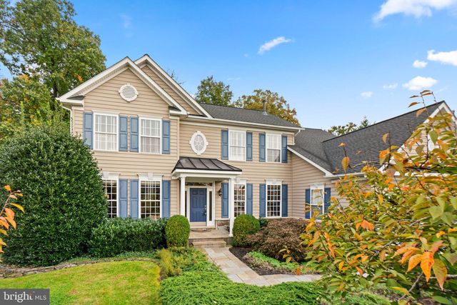 Olney, MD Homes For Sale & Real Estate