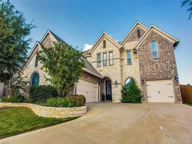 Frisco, TX Homes For Sale & Real Estate - 906 Homes | Trulia