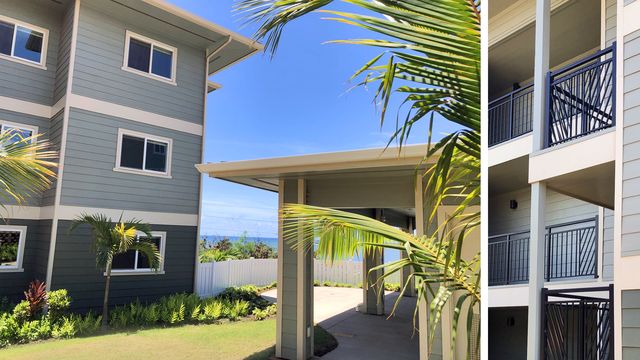 Apartments For Rent in Kauai County, HI - 71 Rentals | Trulia