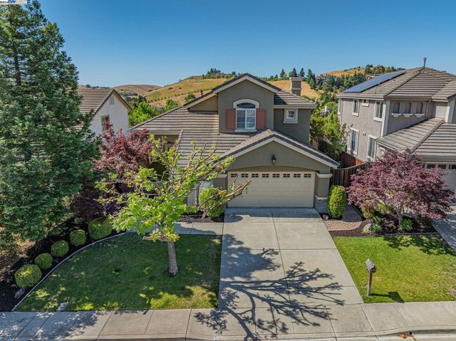 Danville, CA Homes For Sale & Danville, CA Real Estate | Trulia