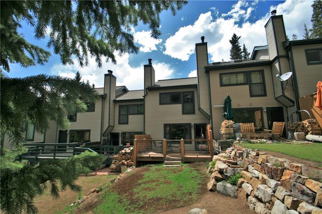 221 S Fuller Placer Rd #3, Breckenridge, CO 80424 - See Est. Value ...