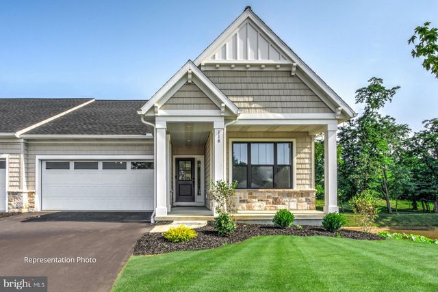 Millersville, PA Homes For Sale & Real Estate