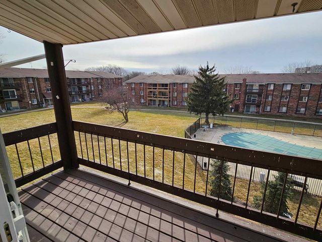 Apartments For Rent in Crown Point, IN - 54 Rentals | Trulia